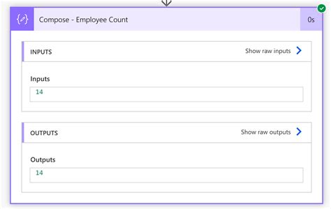 Solved Roll Up Distinct Multi Select Values From One Shar Power
