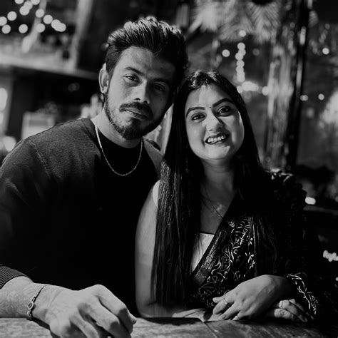 abhisek das 𝙏𝙍𝙐𝙎𝙏𝙄𝙉𝙂 🅟🅡🅞🅒🅔🅢🅢 🏏 instagram