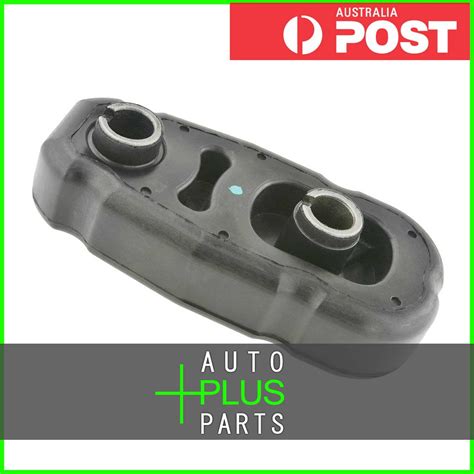 Fits Nissan Serena C26 2010 Front Engine Mount Ebay