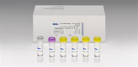 Research News Predicting Bad Side Effects Tohoku University Global Site