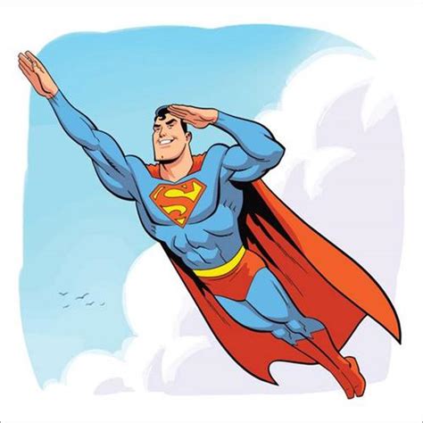 دانلود تصاویر کارتونی با کیفیت بالا برای طراحی و گرافیک