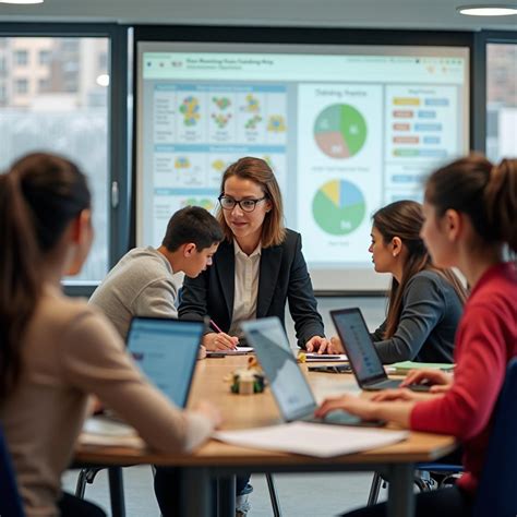 Top Ielts Writing Task 2 Sample Essays Educational Policy Impact Analysis With Band 8 7 And 6