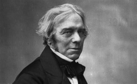 Michael Faraday 5 Minute Biographies