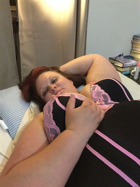 Kingswood Hull Bbw Porn Pictures Xxx Photos Sex Images 3831939 Pictoa