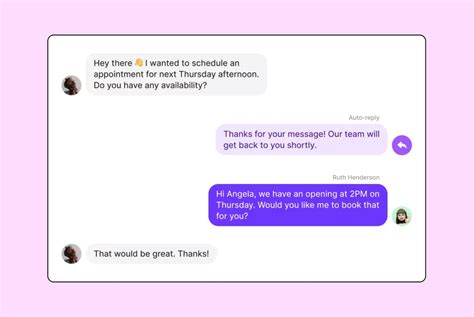 IVR Call Routing Strategies For Better Call Management