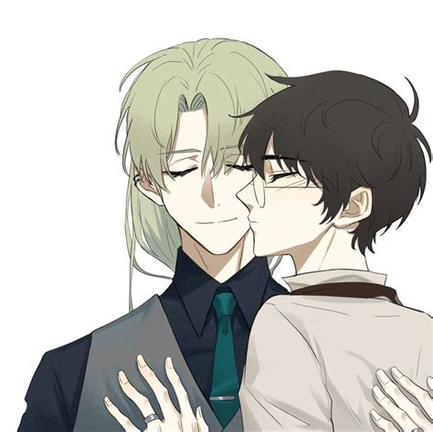 Пин от пользователя Yoite Se Hoon на доске Draco X Harry в 2024 г