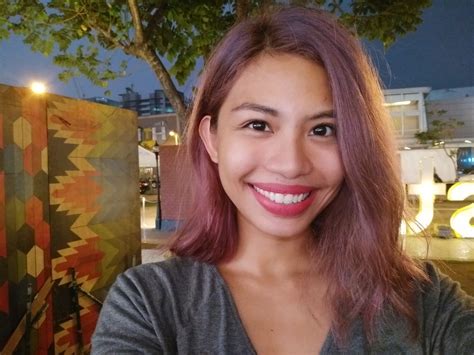 Vivo V Plus Camera Hands On Another Perfect Selfie Gadgetmatch