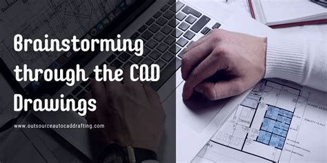 Outsource Autocad Drafting On Linkedin Cadservices Caddrawingservices Caddraftingservices