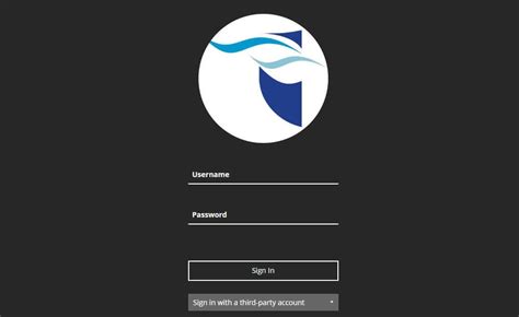 Cput Blackboard Login Portal South Africa