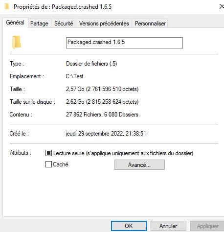 Performance Issues And Errors During Import Issue WolvenKit WolvenKit GitHub