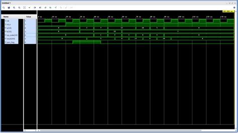 Day22 Verilog Systemverilog Alu Rtldesign Digitaldesign Fpga Vlsi Sarakanam Veera