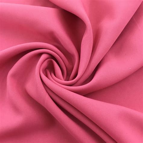 150cm Mini Mat Fabric Per Meter 3 Edura