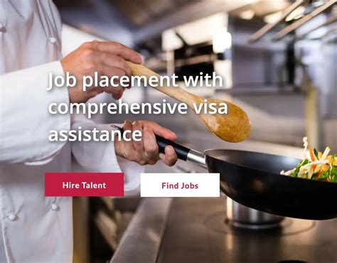 Positions Available Nucleus