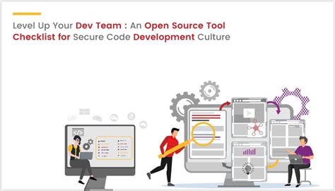 Briskinfosec Technology And Consulting Pvt Ltd On Linkedin Appdevelopment Devops
