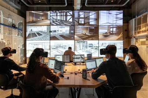 Premium Photo Discover The Transformative Potential Of Technolog