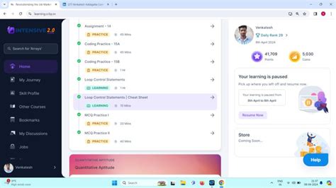 50daysofcodechallenge 50daysofcodechallenge Ccbp Nxtwave Nxtwaveccbp Venkatesh Addagalla