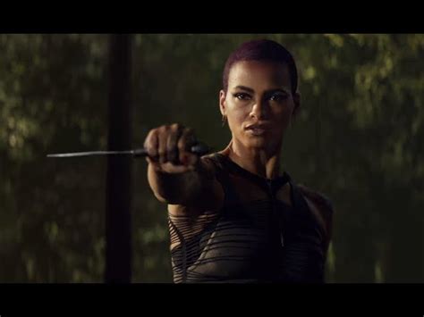 Selene Marvel Comics