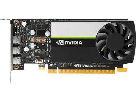 What Resolution Can My Graphics Card Support Robots Net