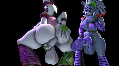 Rule 34 2futas 3d Anal Anthro Autopenetration Avian Balls Big Balls