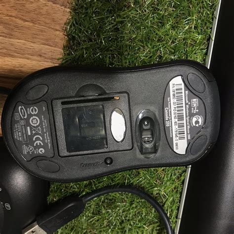 microsoft mouse and keyboard computers and tech parts and accessories