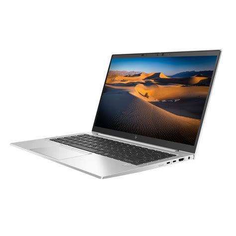 HP EliteBook 845 G8 Techvision Ee