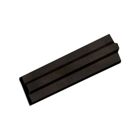 Beveled And Angular Trim Tiles Clay Imports