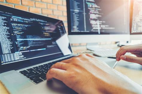 Fix A Problem Caused The Program To Stop Working Correctly