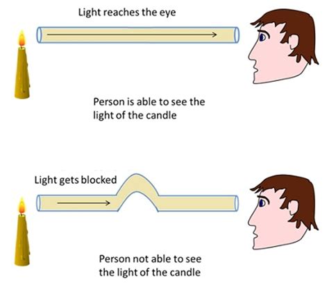 Path Of Light Thinkit