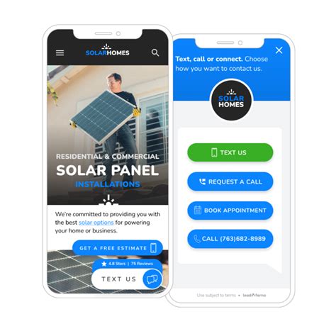 the best chat widget has 7 big differences leadferno