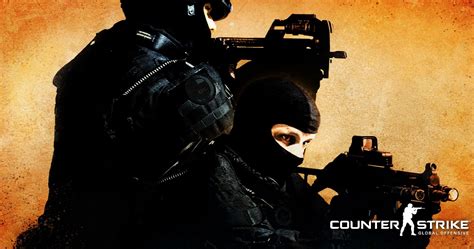 Top 10 Cs Source Maps Phillypna