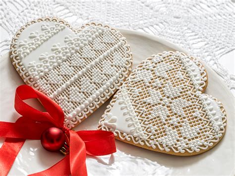 Visskaistākās Piparkūkas Latvijā Garšīgā Latvija