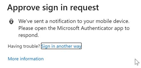 Create An Azure Virtual Environment Resource Group Azuretracks