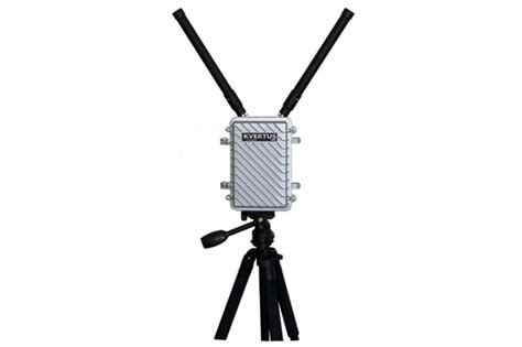 Kvertus Ad Counter Fpv 2 Кращий захист від дронів