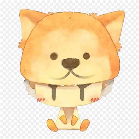 Png Png