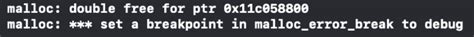 Swift Operationqueue Crash When Editing The Same Array From