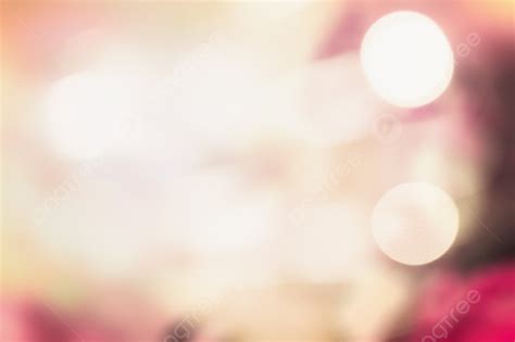추상 파스텔 원형 자연 Bokeh 배경 사진 및 무료 다운로드를위한 그림 Pngtree