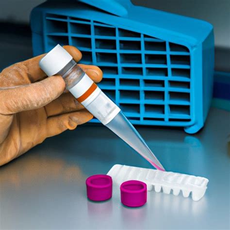 Understanding How Sanger Sequencing Works And Its Applications The