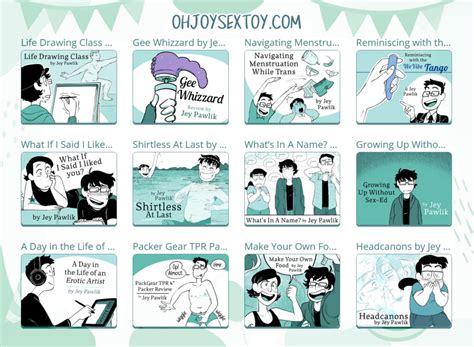 Art By Jey Pawlik Illustration Fanart And Comics