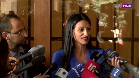 ՄԻՊ ը ստատուս գրող և օրվա իրադարձությունների մասին հայտարարություն անող սուբյեկտ չէ Մանասյան