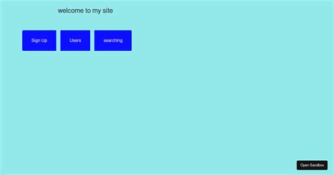 Long Currying Kn V Codesandbox Long Currying Kn V Codesandbox