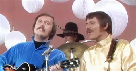 How Spanky And Our Gang Made 1968 Magical With ‘like To Get To Know You