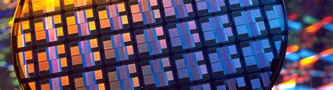 The Use Of Wire Saws In The Semiconductor Industry