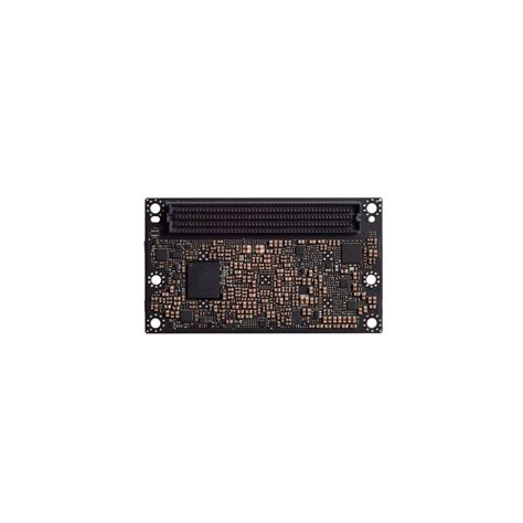 Nvidia Jetson Tx2i Industrial Module Mybotshop De € 1 106 95