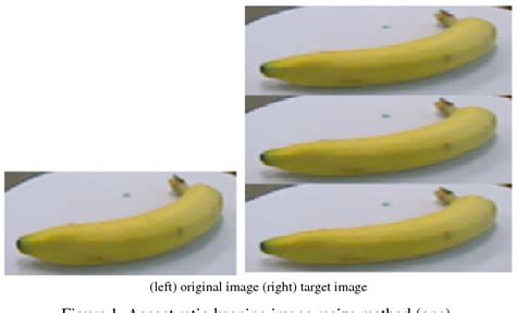 Figure 1 From 3d Object Classification Based On Multi Convolutional