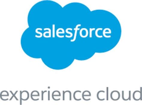 Madhavi S On Linkedin Hiring Hi Everyone Role