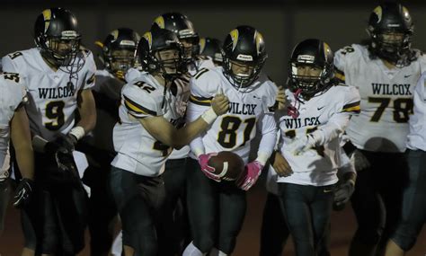 Wilcox Wins In First Game Since Cheerleader Allegations