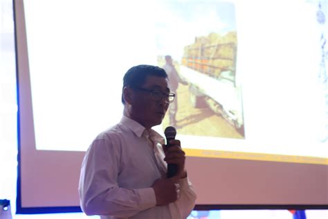 ӨЛЗИЙТ СУМАНД ТӨЛӨӨЛӨГЧИЙН ӨДӨРЛӨГ АРГА ХЭМЖЭЭ ЗОХИОН БАЙГУУЛЛАА