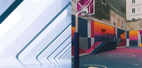 Padrões Em Js Observer Pattern Entendendo Observables Ao Criar Um… By Eduardo Rabelo Medium