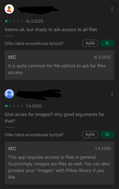 Found These Reviews Rprogrammerhumor