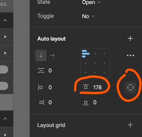 Fix Position When Scrolling Not Working As Part Of A Component